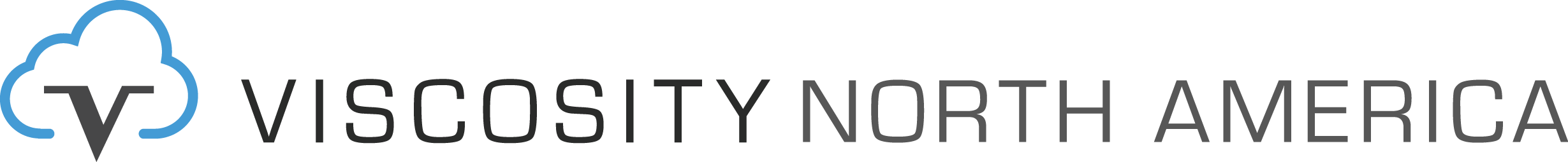 January 25th AZORA Meetup with Viscosity | Bobby Durrett's DBA Blog